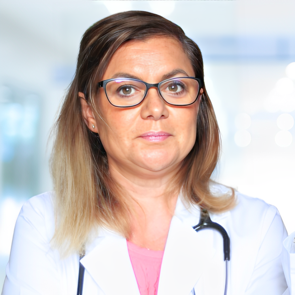 Dr. Cozma Maria – Sanovil